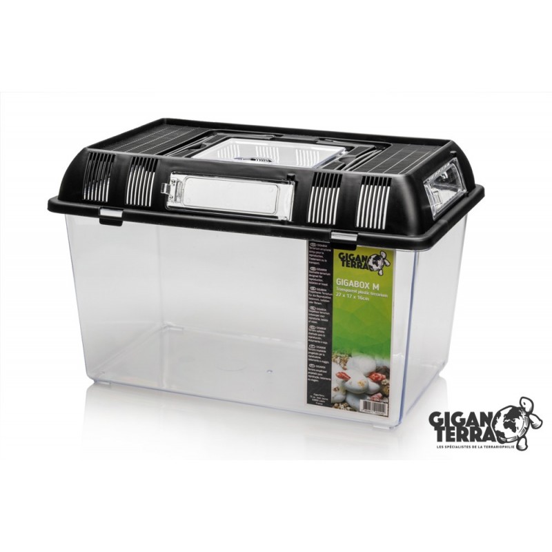 Isopode FR | Le site français pour la vente d'Isopodes