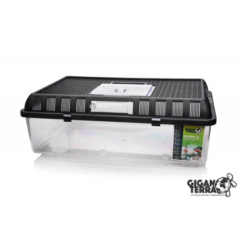 Isopode FR | Le site français pour la vente d'Isopodes